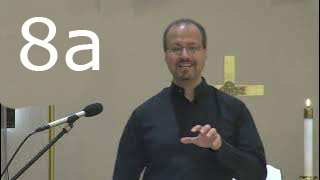 Dr. David deSilva – Biblical eLearning