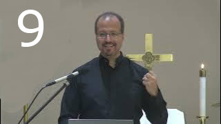 Dr. David deSilva – Biblical eLearning