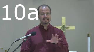 Dr. David deSilva – Biblical eLearning